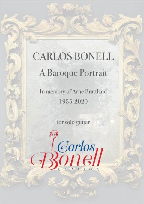 Publications - Carlos Bonell